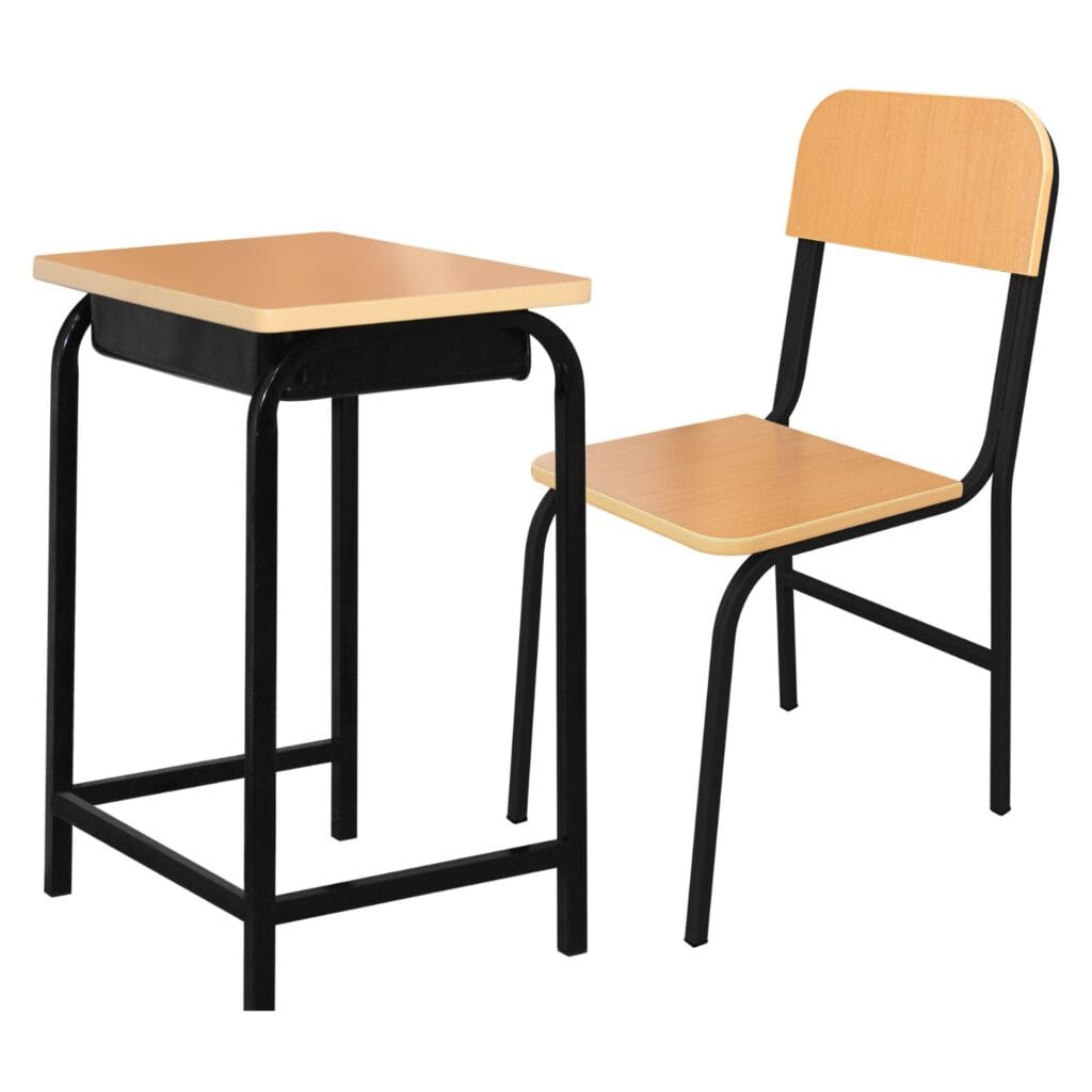 NCF 335 BFOLD – National Chair Factory LLC | Umm Al Quwain