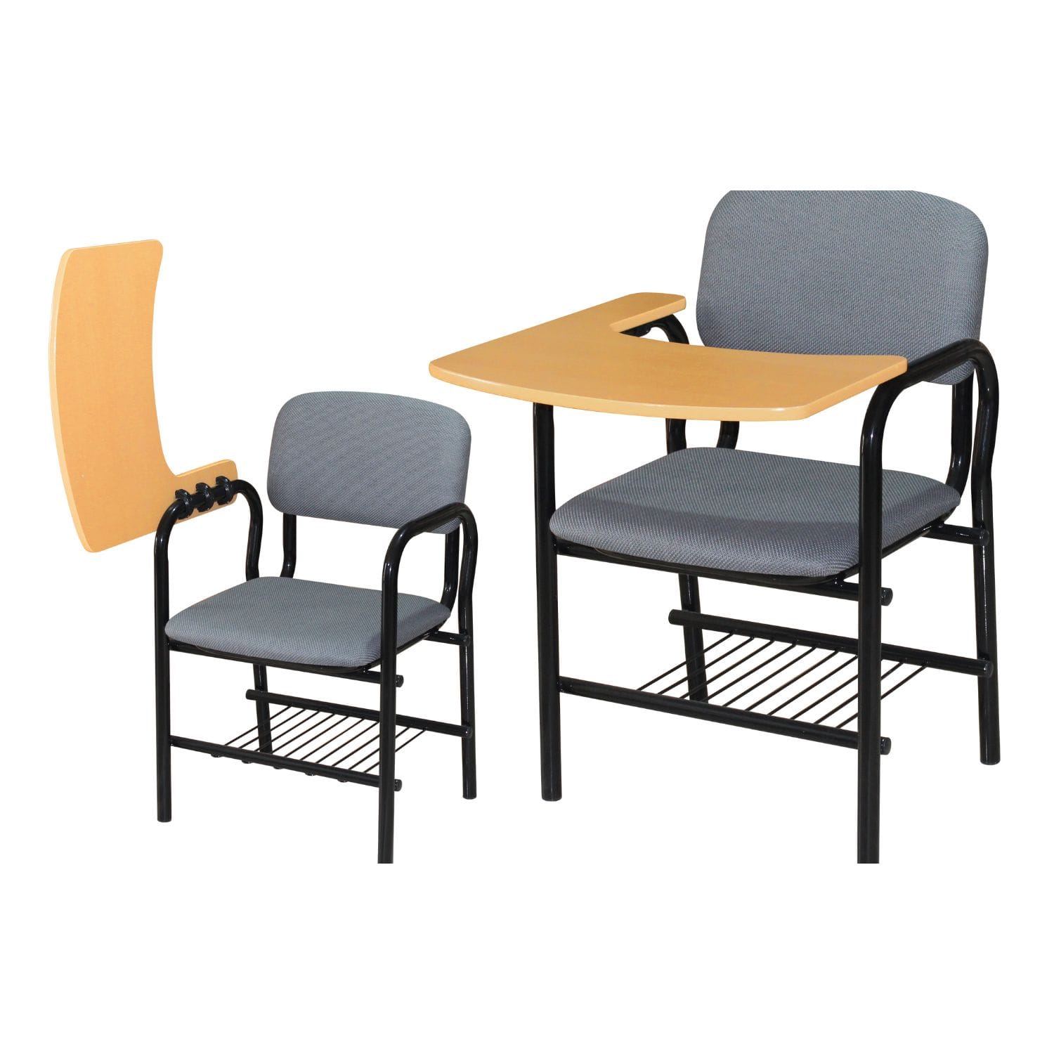 University Furniture UAE | Direct from Manufacturer | NCF
