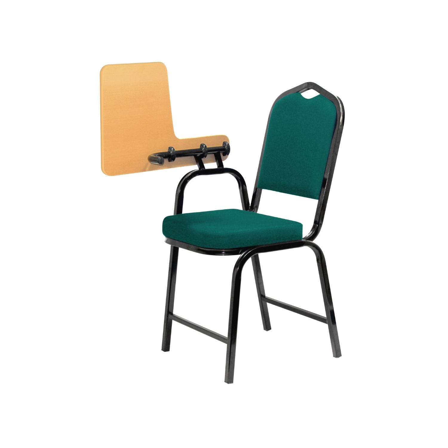 NCF 387 UBG – National Chair Factory LLC | Umm Al Quwain