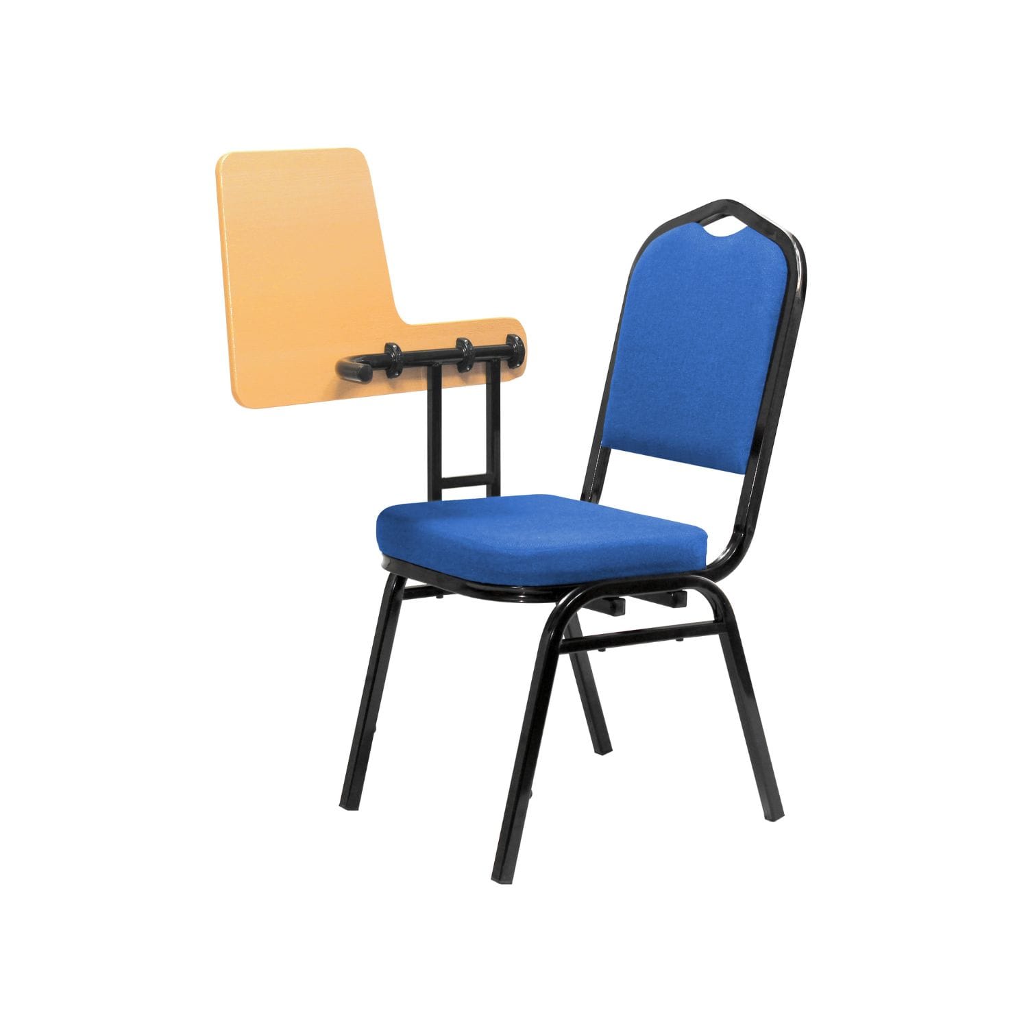 NCF 388 UBB – National Chair Factory LLC | Umm Al Quwain