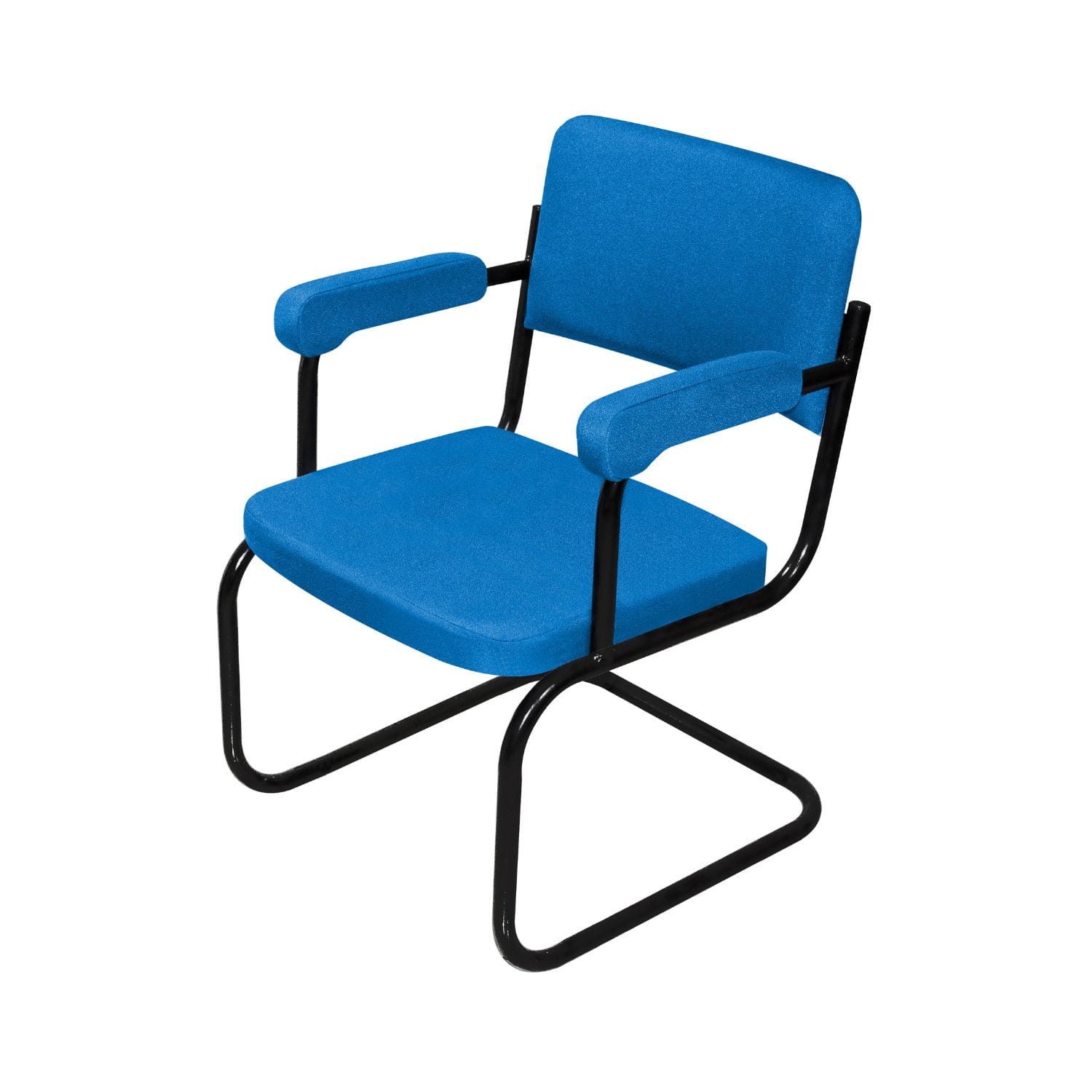 NCF 548 - National Chair Factory LLC | Umm Al Quwain