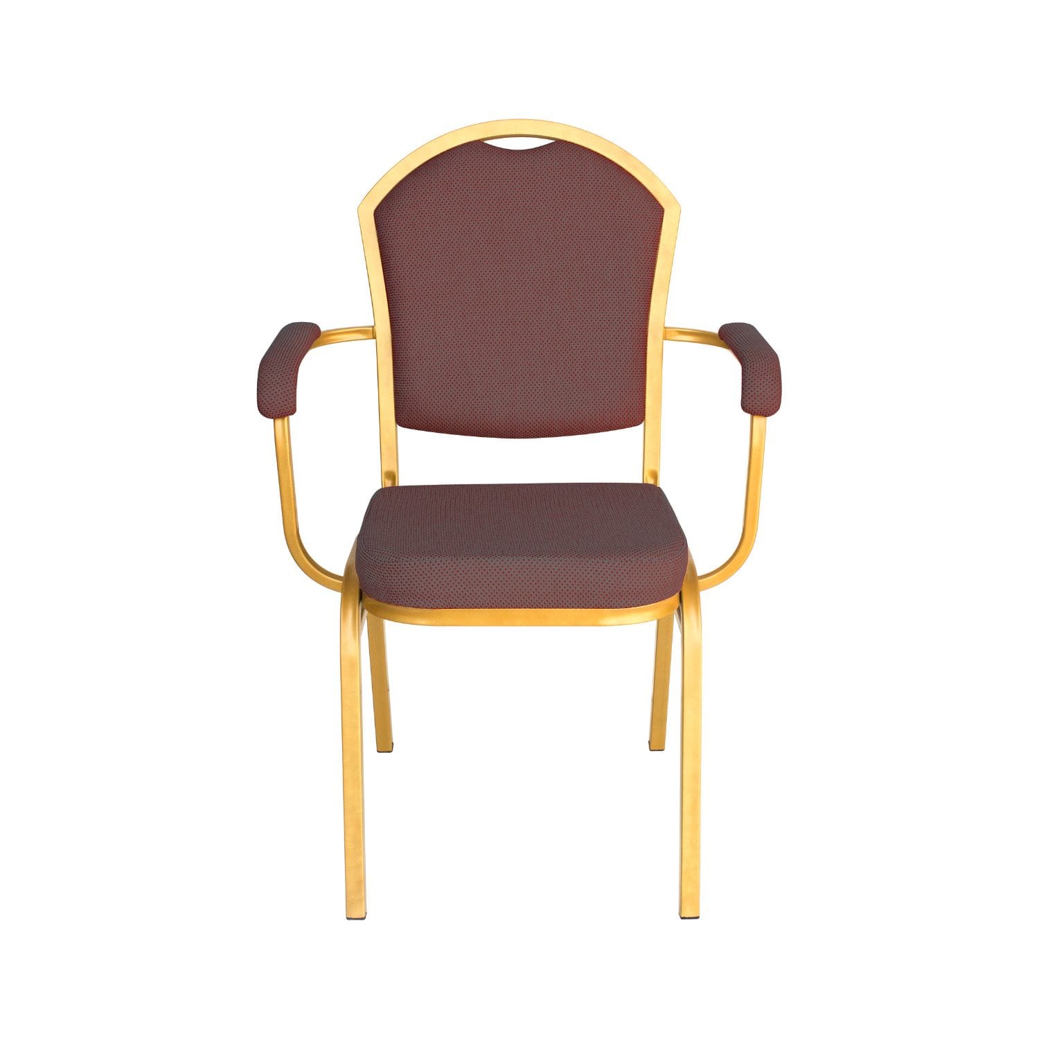 NCF 562 VIP – National Chair Factory LLC | Umm Al Quwain