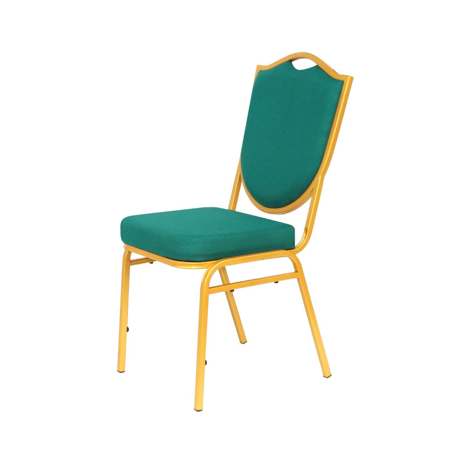 NCF 563 GLD – National Chair Factory LLC | Umm Al Quwain