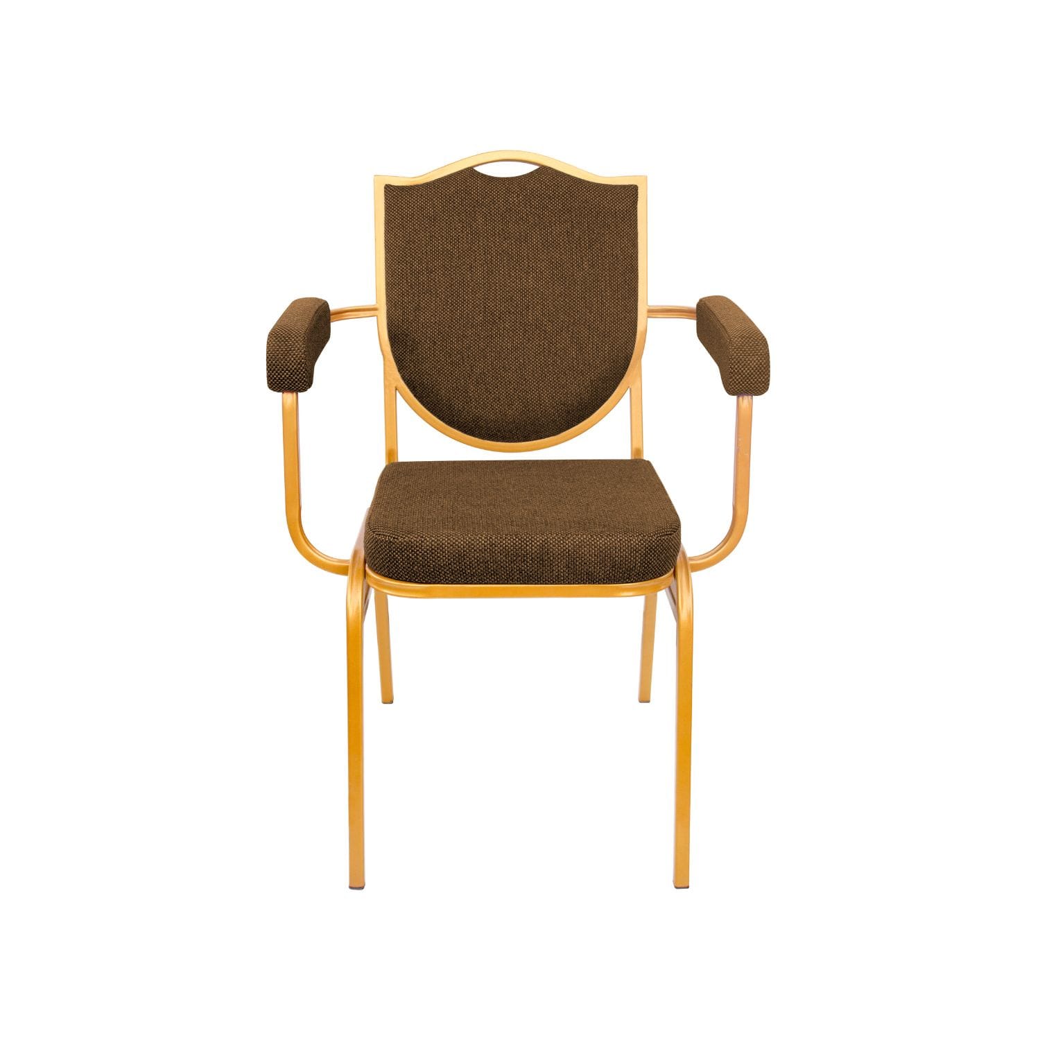 NCF 563 VIP – National Chair Factory LLC | Umm Al Quwain