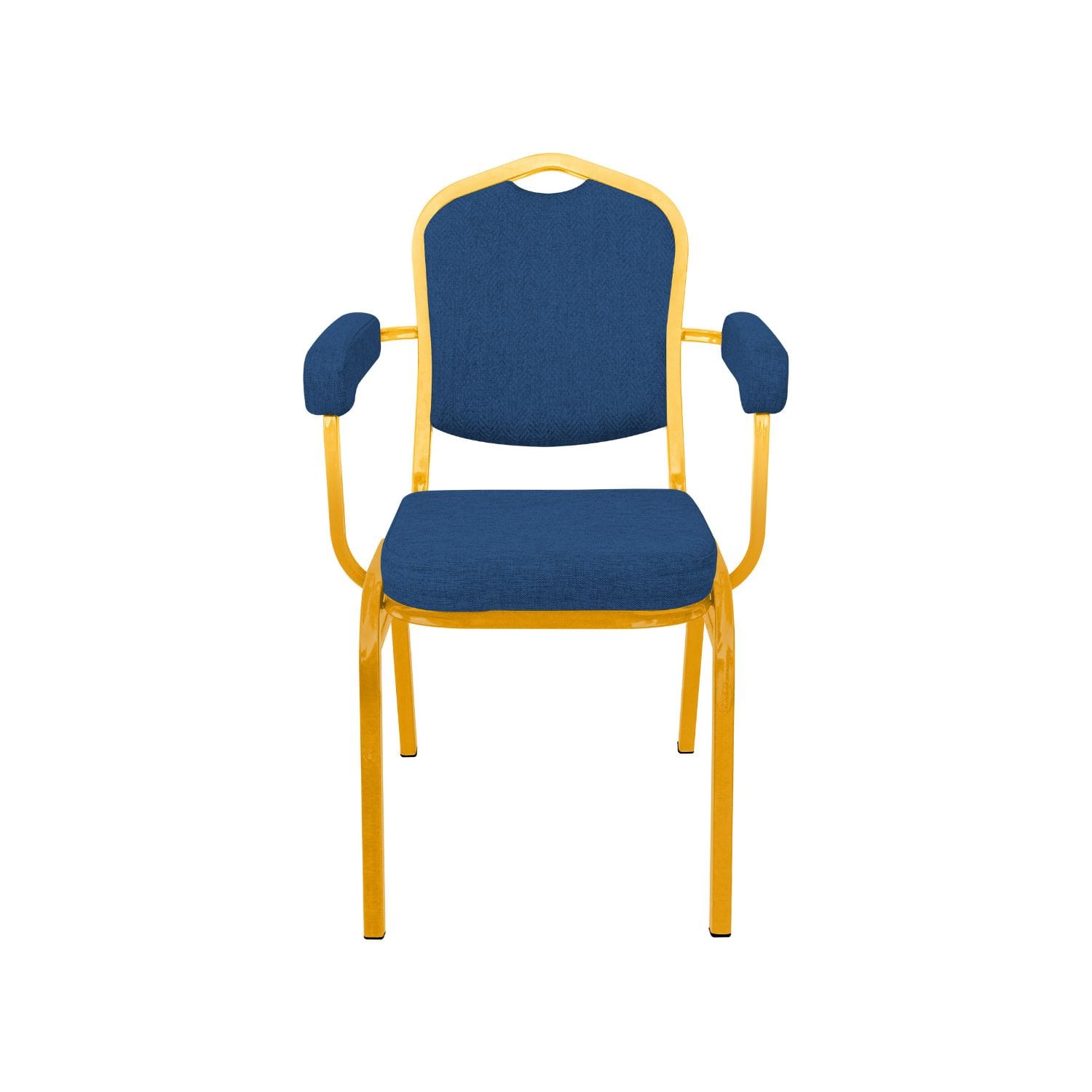 NCF 564 VIP – National Chair Factory LLC | Umm Al Quwain