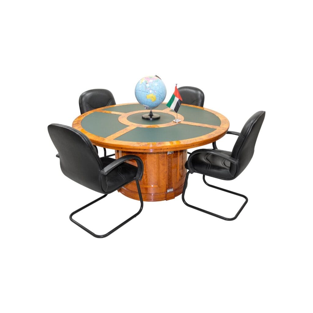 Coffee Table – National Chair Factory LLC | Umm Al Quwain